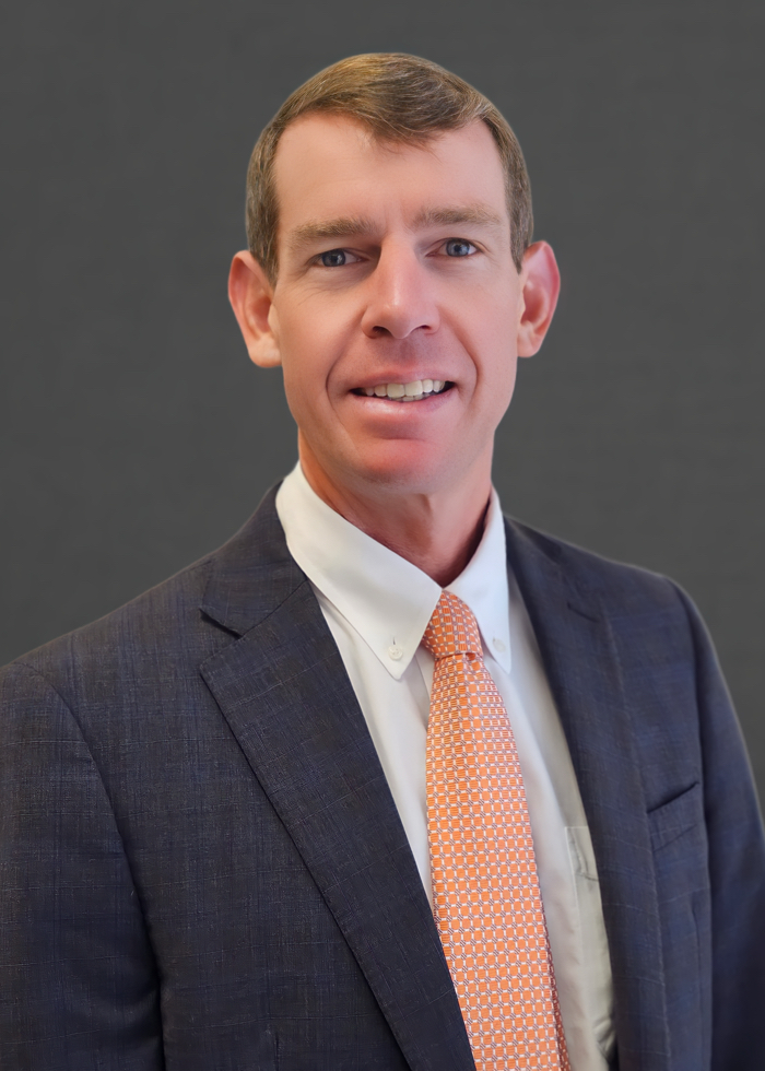 Thomas R. Wilson - Summit Law Group