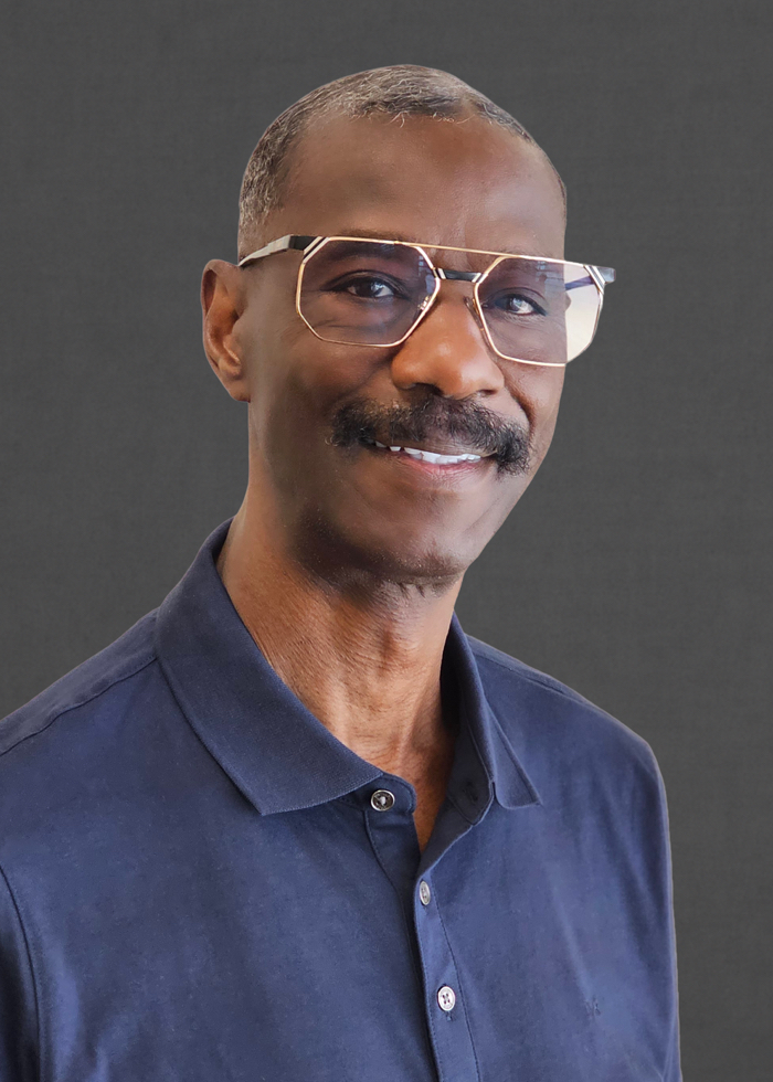 Angelo Midgette - Summit Law Group