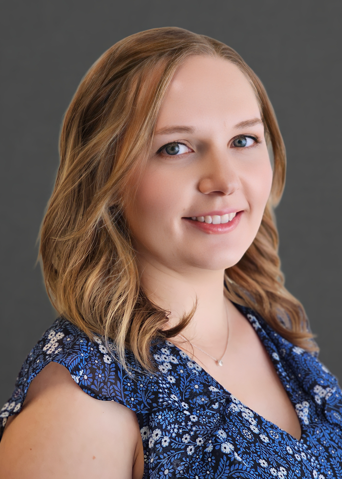 Jessica Young - Summit Law Group