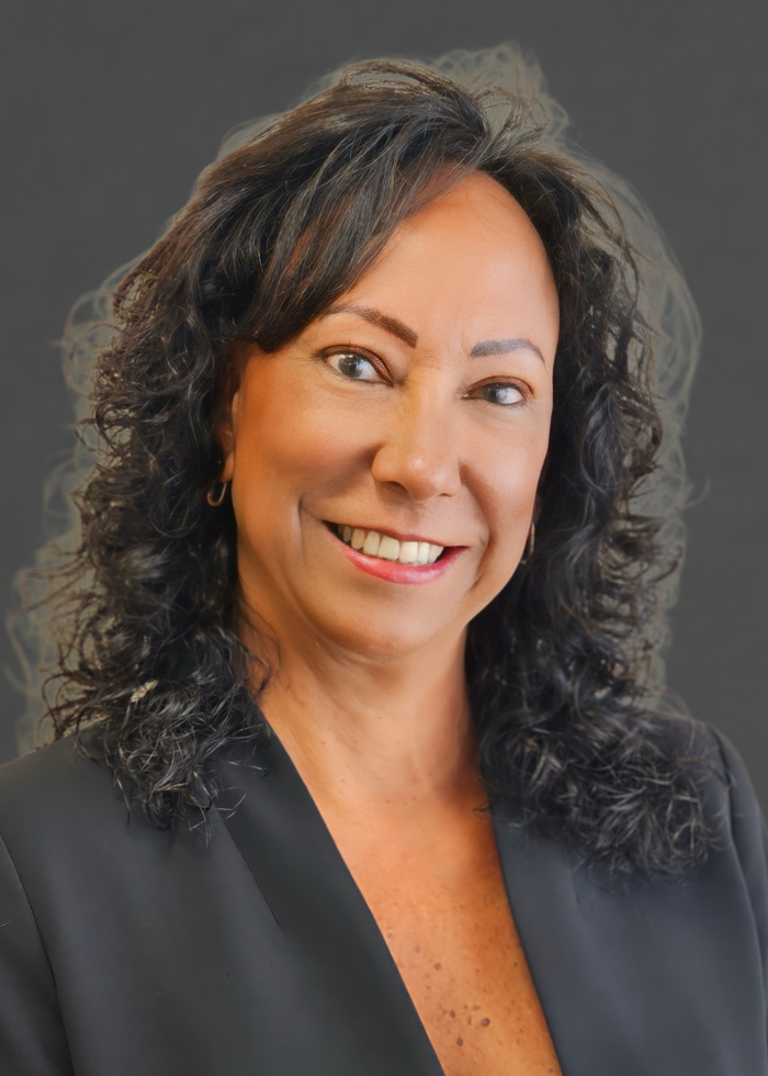 Julie Oldani | Greene, Wilson, Styron & Thomas