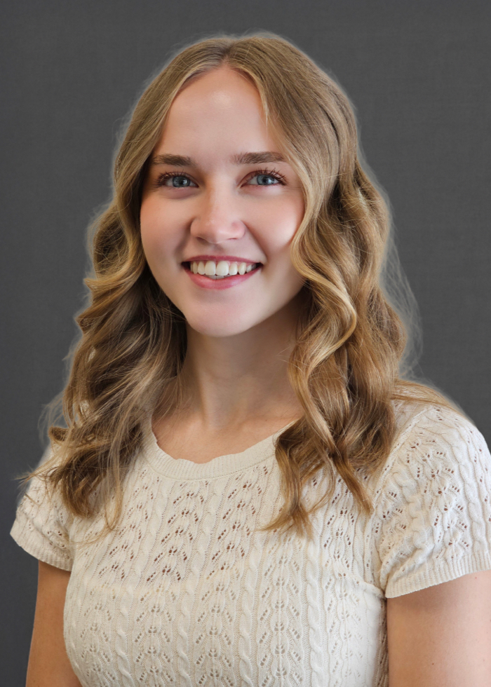 Kate Nelson - Summit Law Group