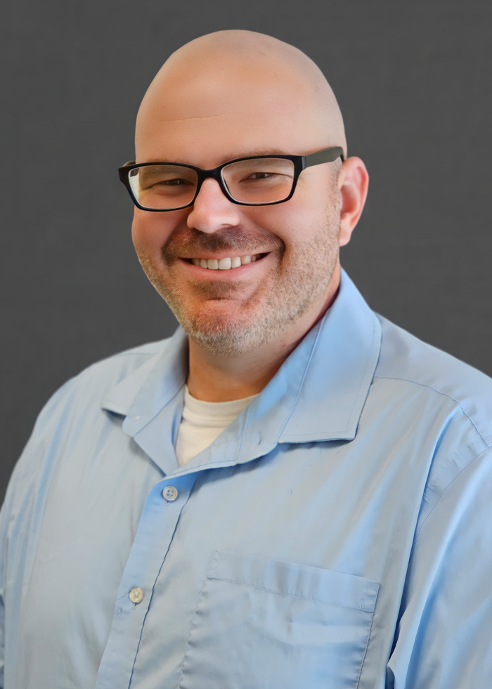 Keith Smith | Greene, Wilson, Styron & Thomas
